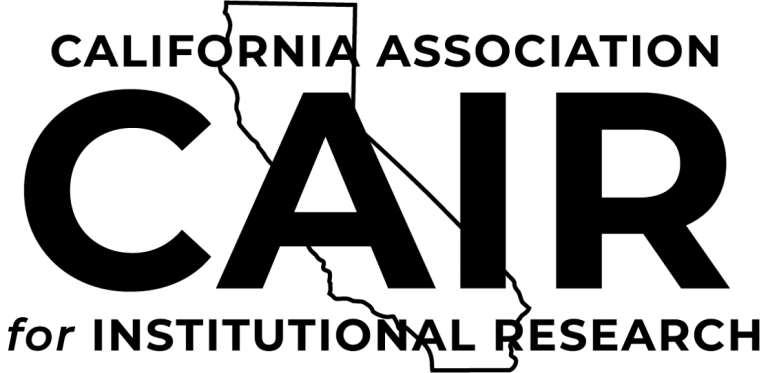 CAIR | CAIR logos